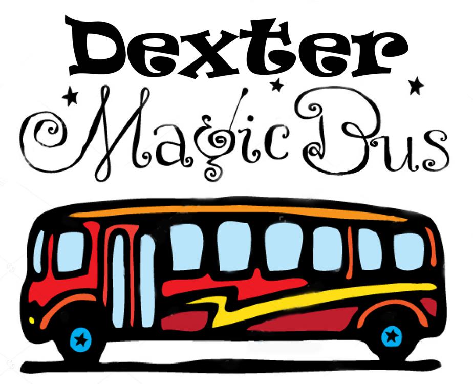 DEXTER BUS Excursión Ruta Prehistí²rica con calí§otada final - Amigos ...